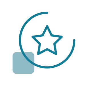 Drive More Sales | Prokeep Customer Experience Software